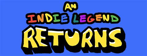 Runman Turbo Development Update News Moddb