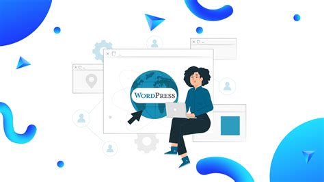 How To Setup A Wordpress Multisite Network Wpoven