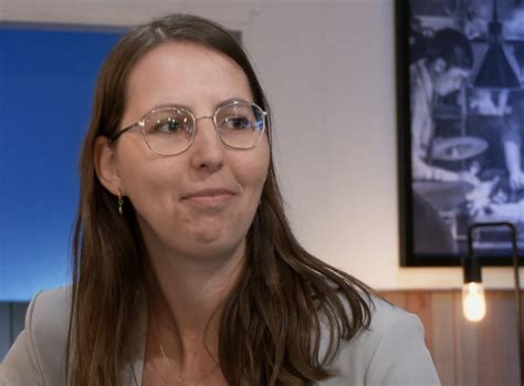 Waarom Ella Zes Uur Onderweg Is Voor Etentje In First Dates Lindanl