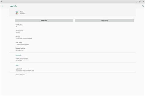 How To Manage The Apps On Your Chromebook Android Central
