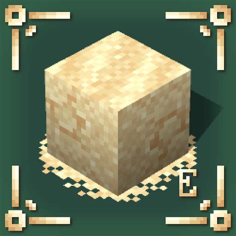 Floating Blocks Minecraft Texture Pack