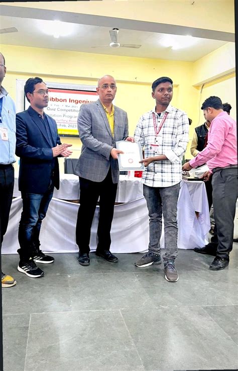 Rank2 Coding Pwskills Engineering Java Rajan Kumar