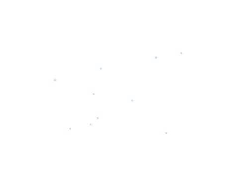 Pyvistaplotteraddpoints — Pyvista 0460 Documentation