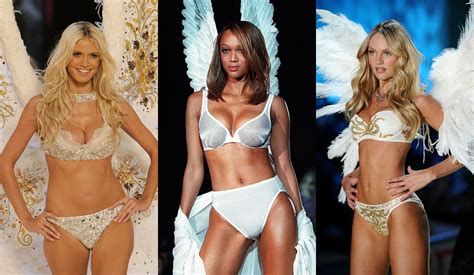 Victorias Secret Blonde