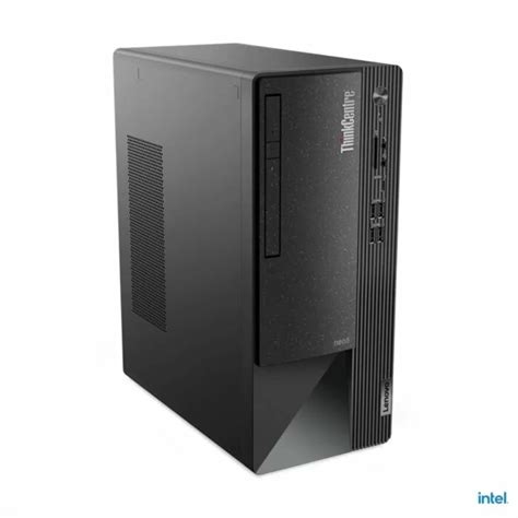 Lenovo Desktop Computers Pk Your Online Tech Store