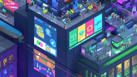 Running A Liveops Strategy By Crystin Cox By Azure Playfab The Startup Medium