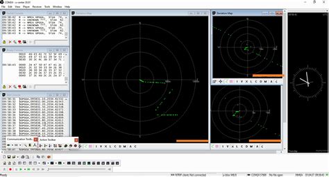 Blog ESPrtk WiFi Long Range Test Distance Km ESPrtk To ESPrtk ESP RTK ESPrtk Homepage