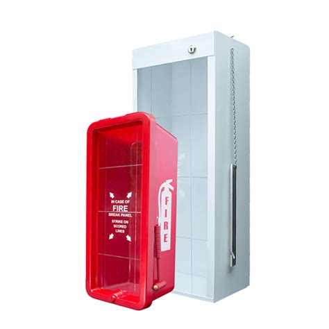 Red Plastic Pull Pins Non Magnetic Pull Pin 100 Pieces Per Pack Lpi Fire