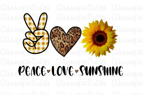 Digital Prints Art And Collectibles Glitter Heart Sublimation Designs Png