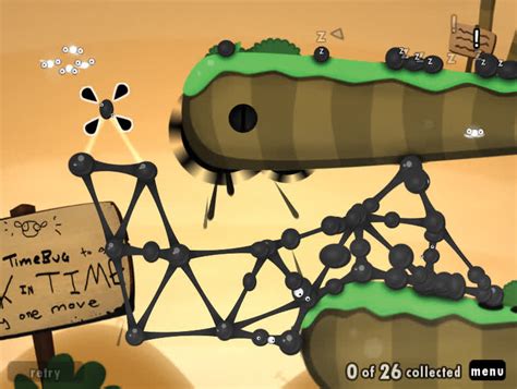 World Of Goo Pros And Cons Techspot