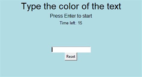 Shivesh Chaturvedi On Linkedin Tkinter Colors Pythonprogramming