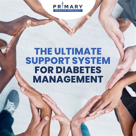 Primaryhealthproject Healthandfitness Healthandwellness Diabeteshealth Fitness Wellness
