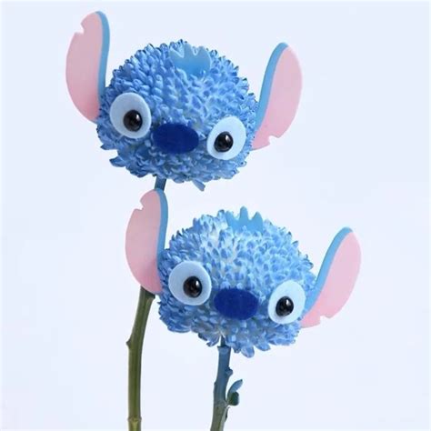 Lilo And Stitch Fans Stitchiglovers Instagram Lilo And Stitch