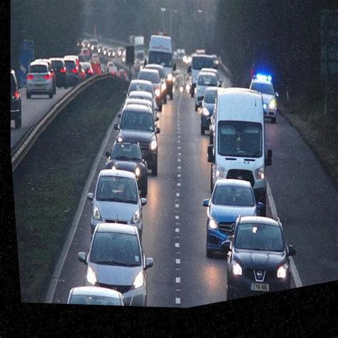 Lane Detection Instance Segmentation Model By Dinesh Sai Kumar Nalluri