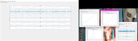 Emd Matlab代码emd算法matlab代码 Csdn博客