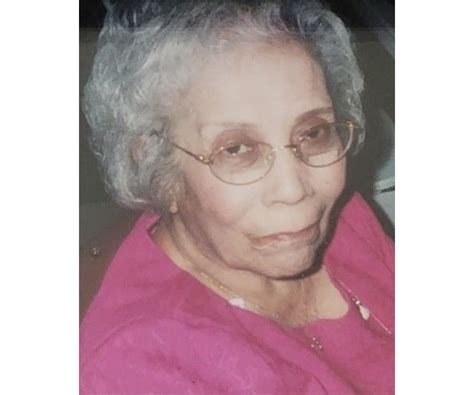 Connie Concepcion Maestas Obituary 2024 Bakersfield Ca Basham Funeral Care Bakersfield