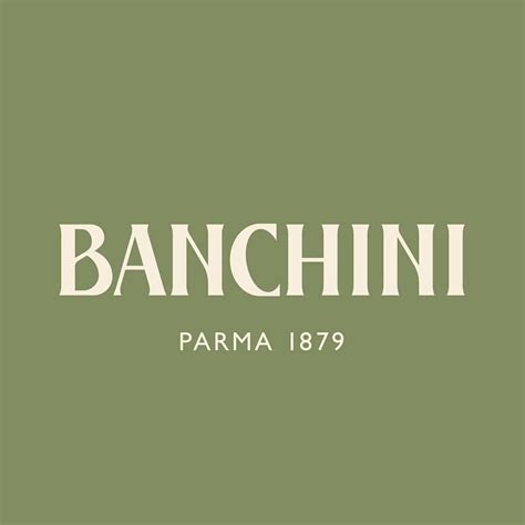 Banchini Youtube