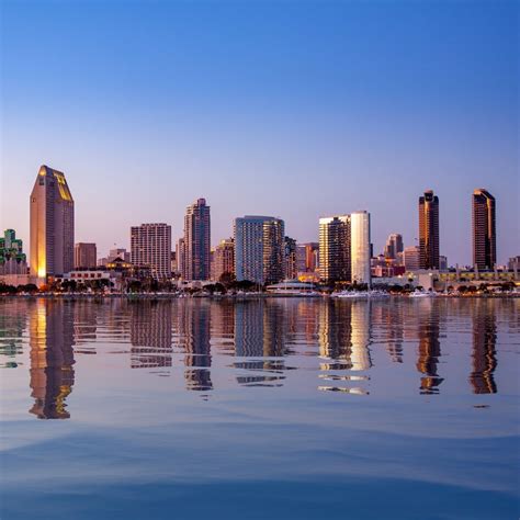 Christopher Ball On Linkedin Acaconv24