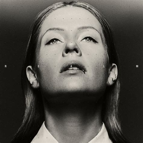 The Realm Charlotte De Witte