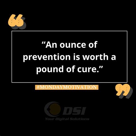 Dsi Digital Systems Installation On Linkedin Safetyfirst Security Safety