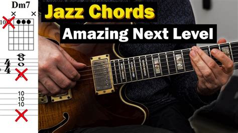 Rootless Jazz Chords This Is What You Want To Know Jens Larsen