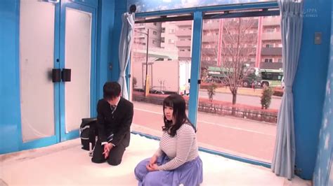 Magic Mirror Sequence Nice Cubby Only Embraced And Keeps Jizzing Magic Mirror Sequence Nice Cubby Only Embraced And Keeps Jizzing