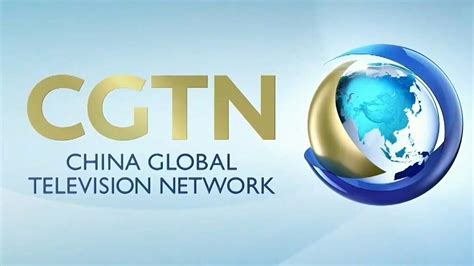 චීන විදේශීය ජනතාව අතර මිත්‍රත්වය අඛණ්ඩව ශක්තිමත් කරන චීන ජනපතිගේ අපේක්ෂාව