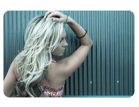 Kyndra Taylor S Photo Portfolio 0 Albums And 17 Photos Model Mayhem