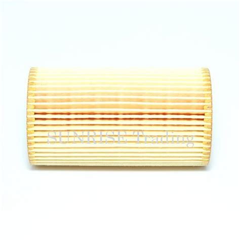 メルセデスベンツ M611/M612/M646/M647 エンジン エンジンオイルフィルター : mb-6111800009-hu7181k ...