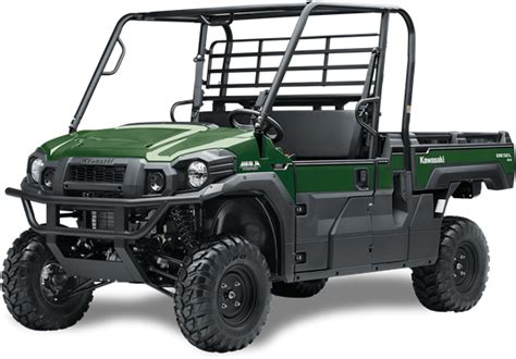 Trueline Motorsports