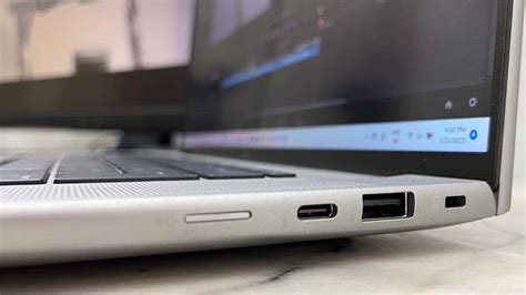 HP Pumps Up ZBook Studio G9 Performance