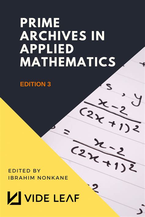 pdf consistency improvement method of pairwise matrix based on