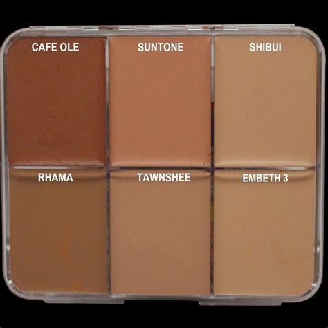 William Tuttle Makeup Reviews Saubhaya Makeup