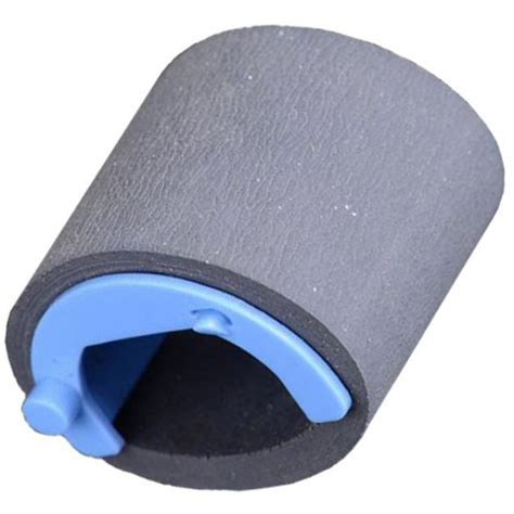Original Hp Rl1 2671 000 Paper Pickup Roller Rl1 2671 000cn Hp