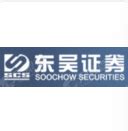东吴证券2026暑期实习实习 校招信息 Up简历官网