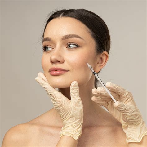 Botox Near Me Medspaguru