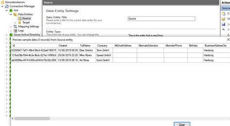 How To Connect Act Crm With Sharepoint A Step By Step Intro