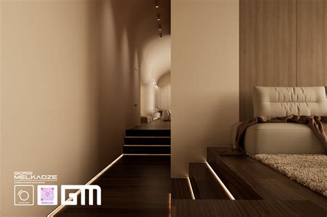 Living Home Interior Design Gallery D5 RENDER FORUM