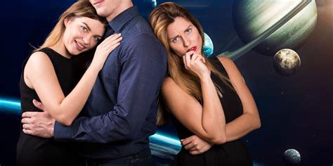 3 Zodiac Signs Get Betrayed During Moon Opposite Pluto On May 24 2023