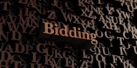Prebidjs Wrapper Takes Header Bidding To The Next Level Mediafuse
