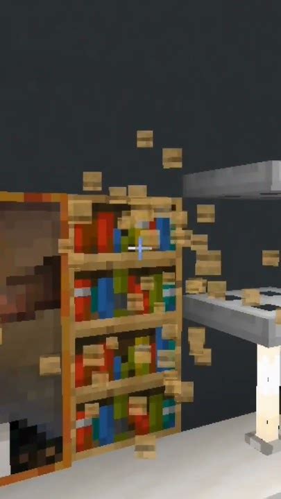 Badroom Modern Tutorial Interior Minecraft Subscribe Youtube