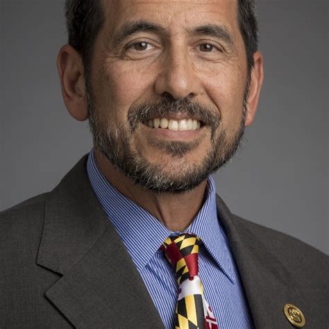 Dr Robert Schaller Youtube