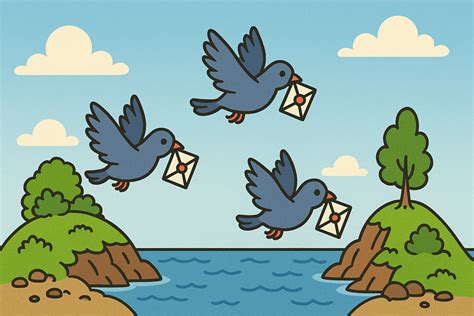 Modernizing File Transfer Integrations In Microsoft Azure