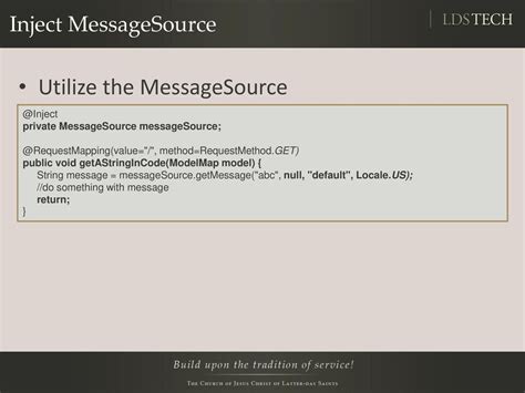 Internationalization Ppt Download