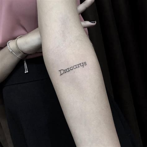 Pin On Tattoo Stuff