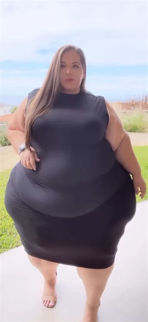 Boberry Mary Boberry Tumblr Blog Tumlook