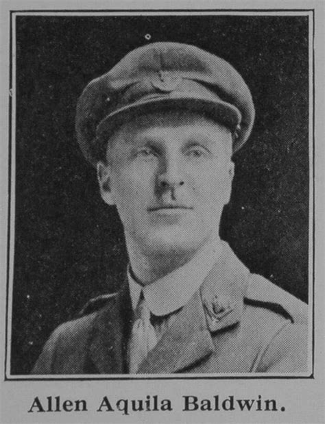Loyal North Lancs Regiment First World War Soldiers Photos