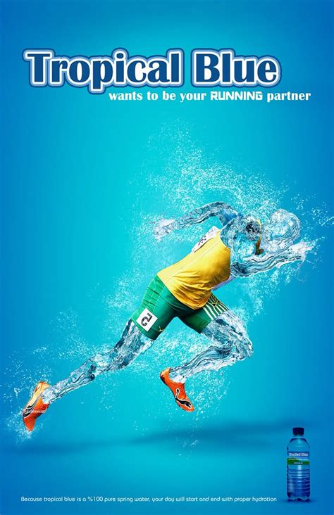 Pin Van Inspireowen Sydney Op Energy Drink Advertising