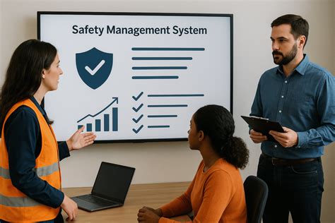 Door Systems Environmental Health And Safety Ehs In The Workplace Ohse