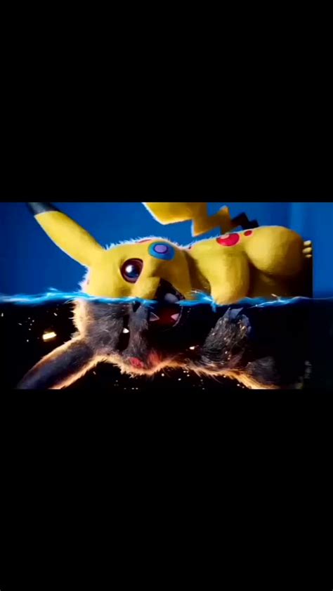 ᴷ ᴱ ᴱ ᴿ 𝐔 Codingtechniques01 • Instagram Photos And Videos